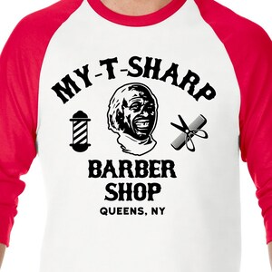 My-t-sharp Digital Files - Design Files - Cricut - SVG - Silhouette ...