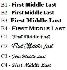 Memory Bank | Baby Block | Wooden Baby Bank | Personalized Baby Gift ...