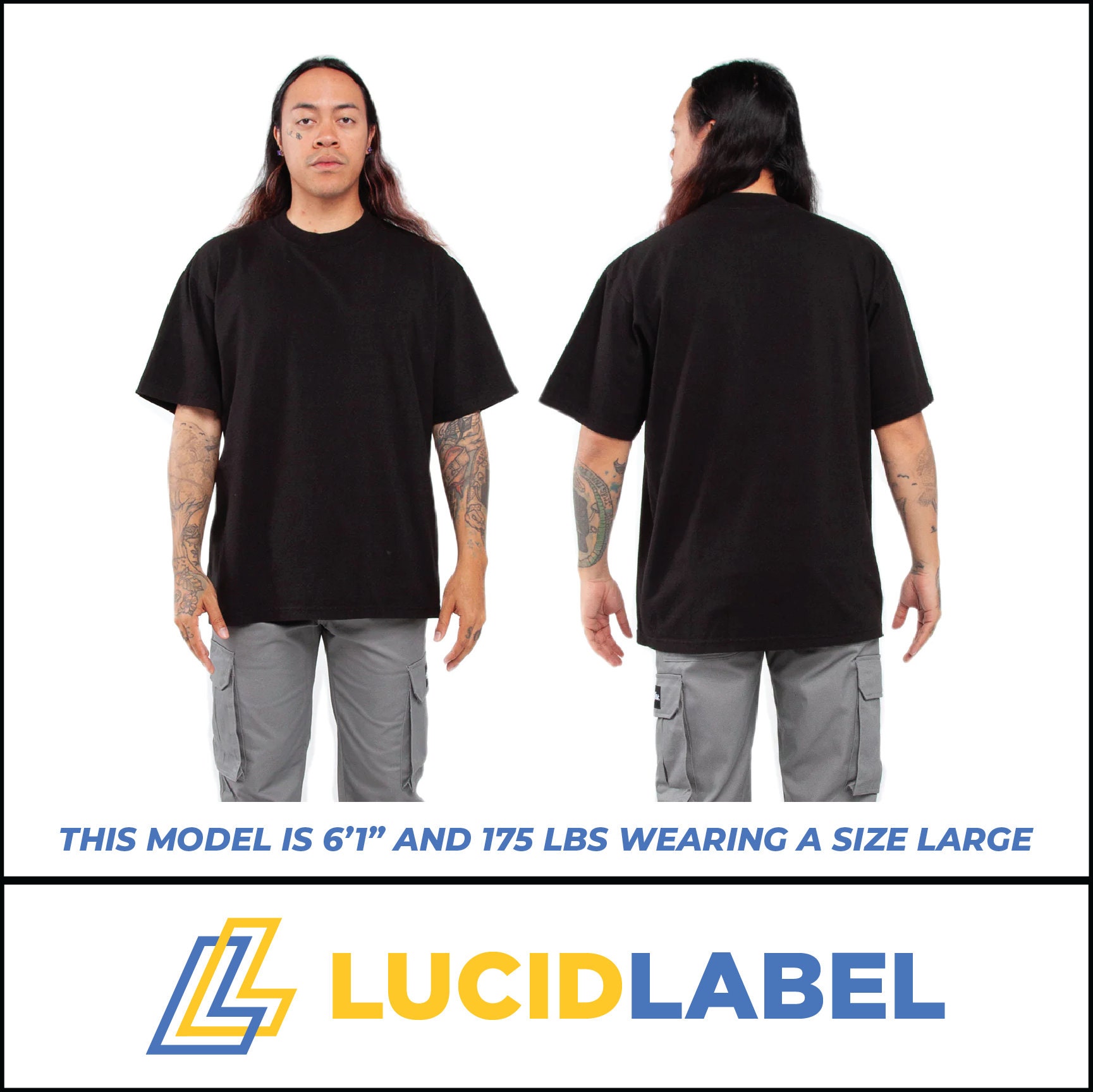 Geno Smith Flipping off Fingers up Oversized Bootleg Raiders Tee, Run ...