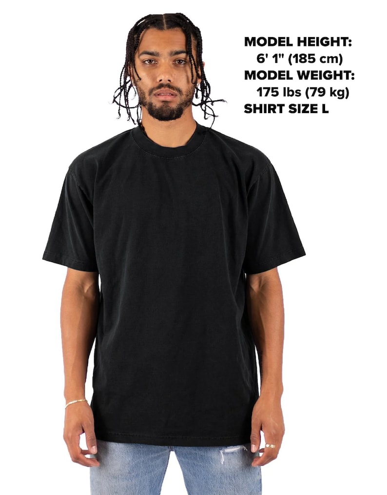 1995 NBA Ballot Box Tee, Hakeem Olajuwon / Clyde Drexler, Houston ...