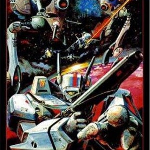 450 ROBOTECH COMICS COMPLETE Comico, Academy, Wildstorm Graphic Novels ...