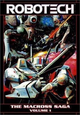 450 ROBOTECH COMICS COMPLETE Comico, Academy, Wildstorm Graphic Novels ...