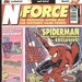 24 Issues N Force Vintage Video Game Computer Magazine PDF - Etsy