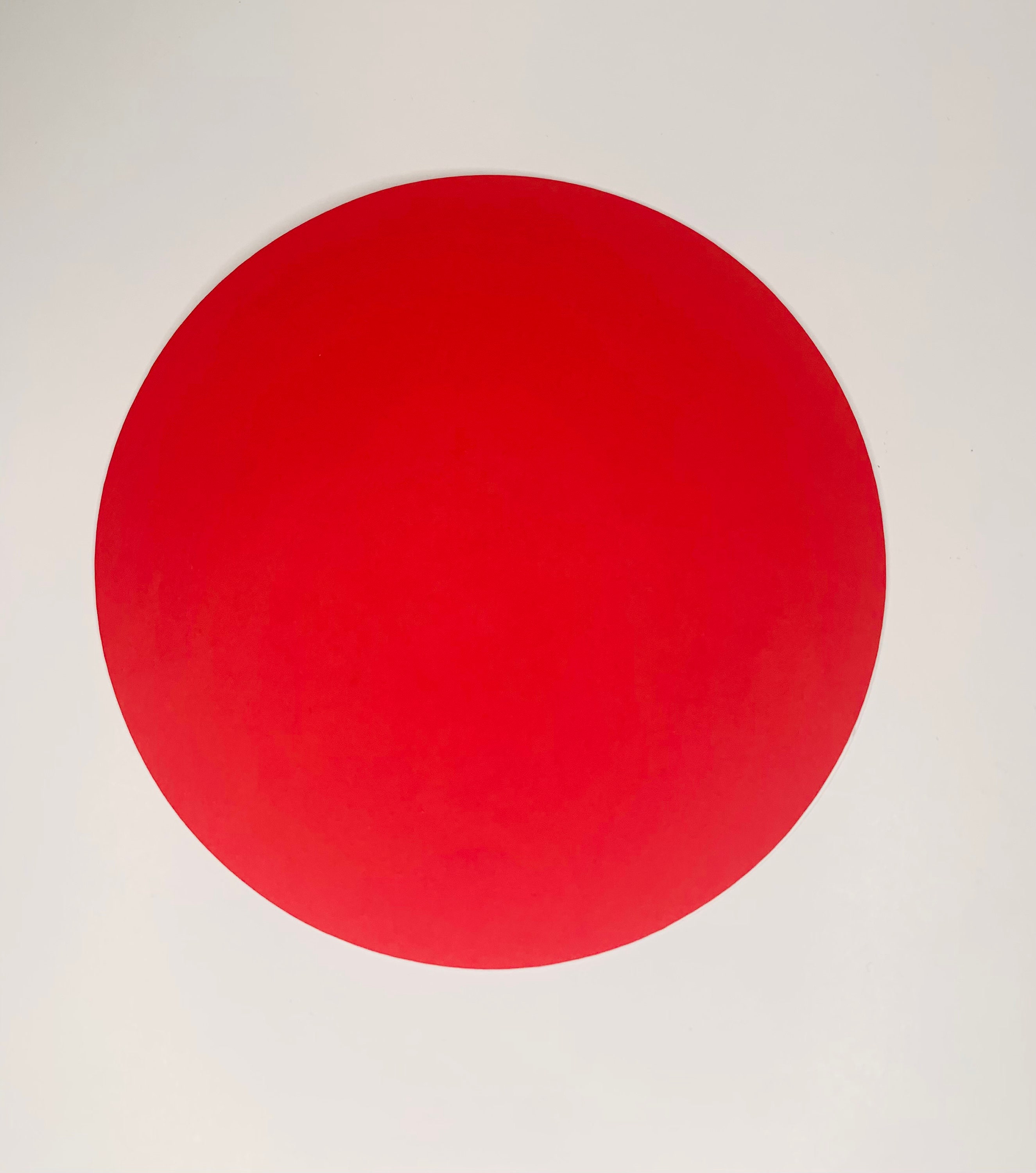 Baseball Personalized Die Cut, Baseball Cutout, Personalized Baseball ...