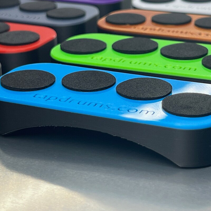 Drummer gifts - Etsy