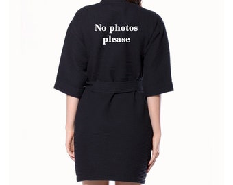 Munch Certified Munch Ice Spice One Piece Swimwear - Etsy