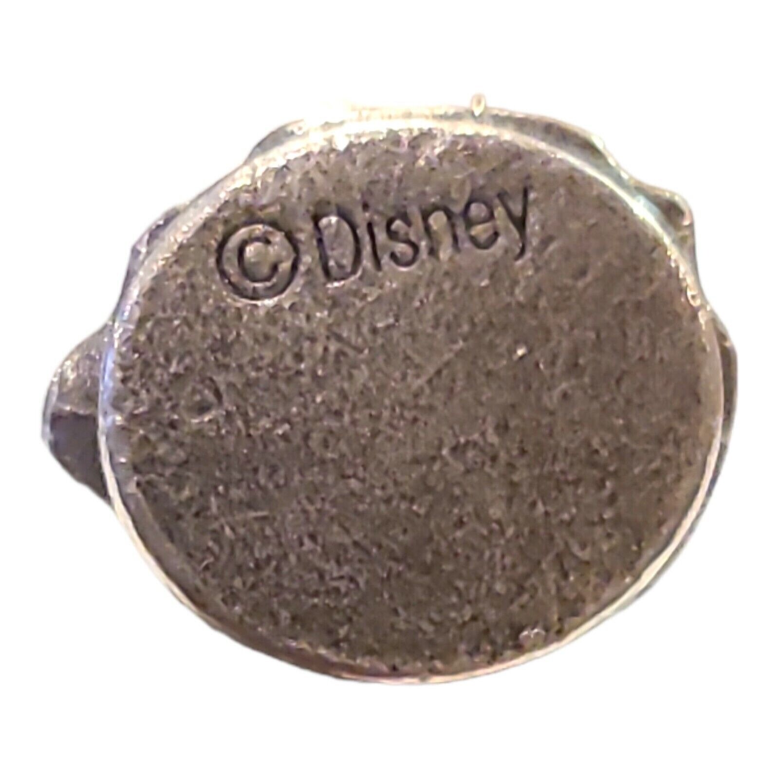 Monopoly Disney Edition 2001 Pewter Replacement Figurine Snow White - Etsy