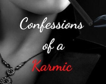 Oracle Deck Empowerment Deck Card Deck Divination - Etsy