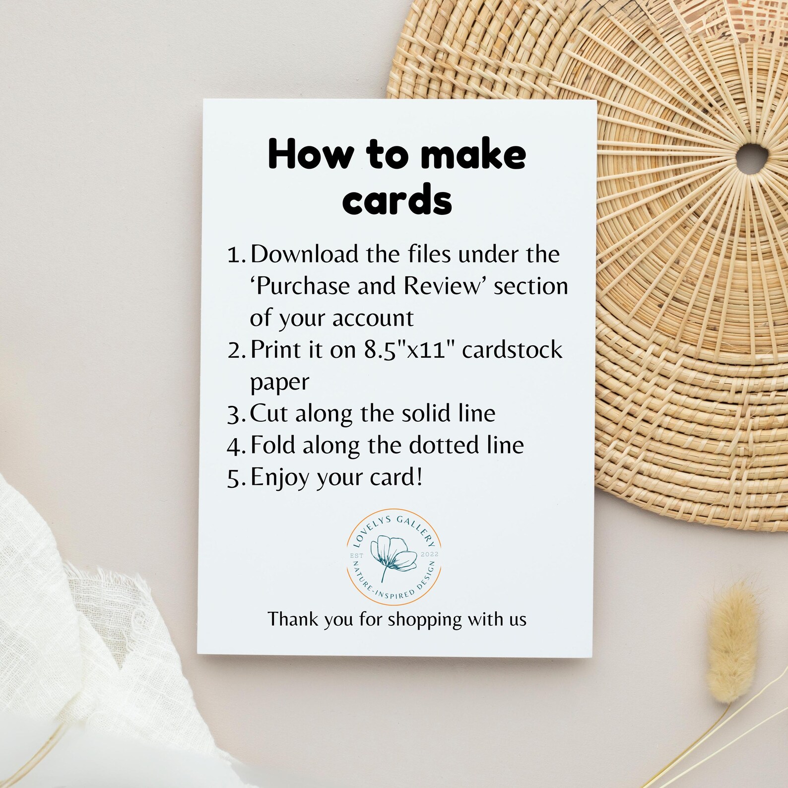 Digital Zodiac Sign Birthday Card Sets With an Envelope Template - Etsy ...