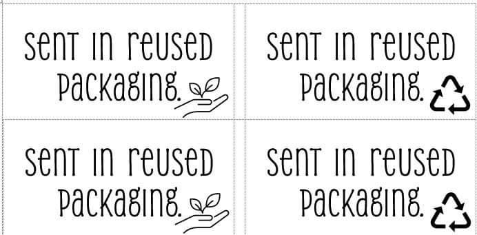 Hercules Giant Calla Lily - Etsy