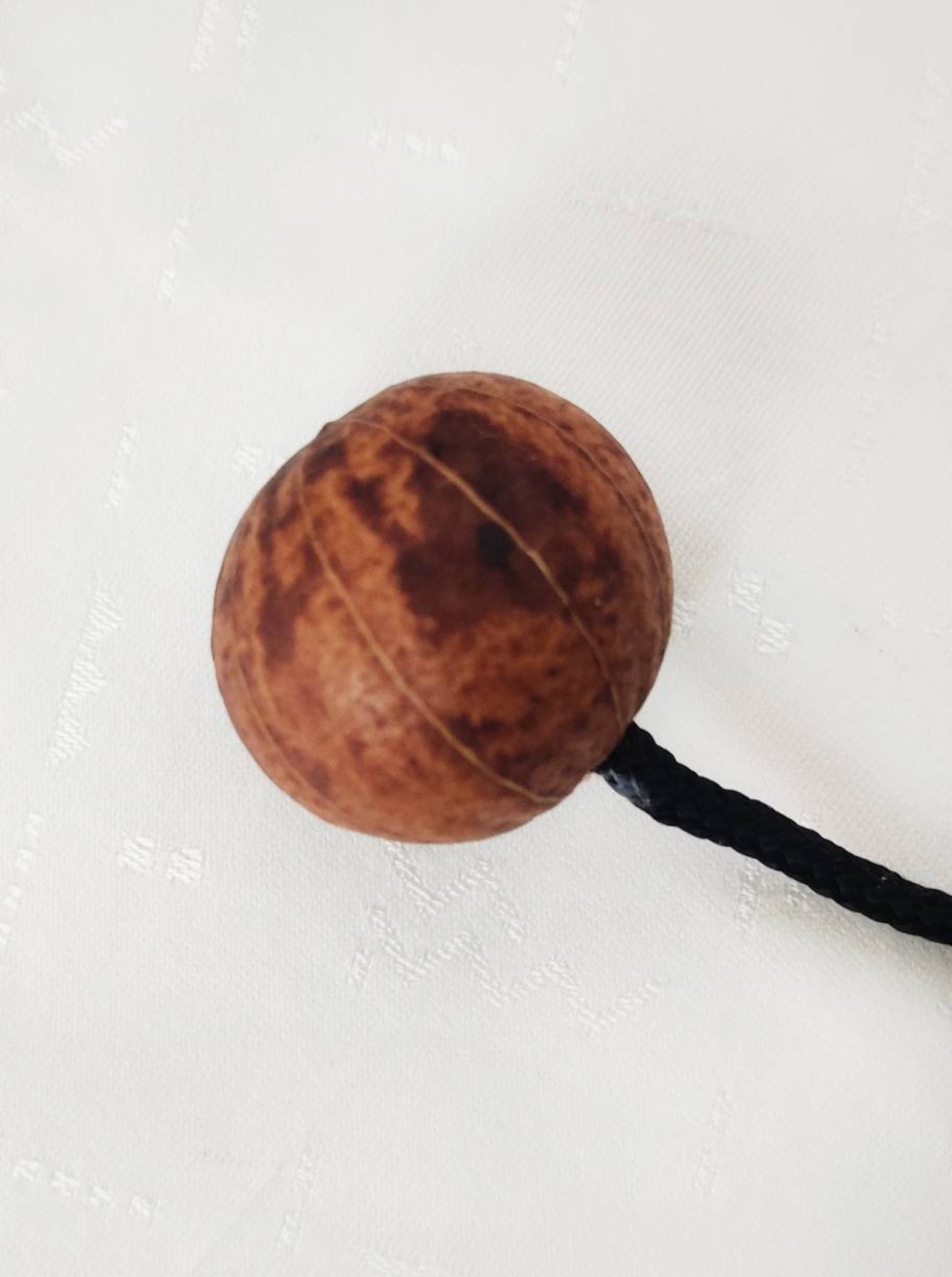 1 Asalato Kashaka Shaker Aslato Rattle Percussion Instrument - Etsy