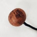 1 Asalato Kashaka Shaker Aslato Rattle Percussion Instrument - Etsy