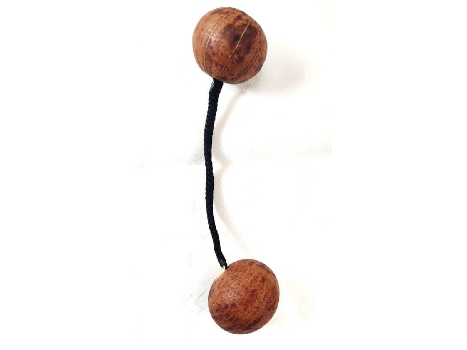 1 Asalato Kashaka Shaker Aslato Rattle Percussion Instrument - Etsy