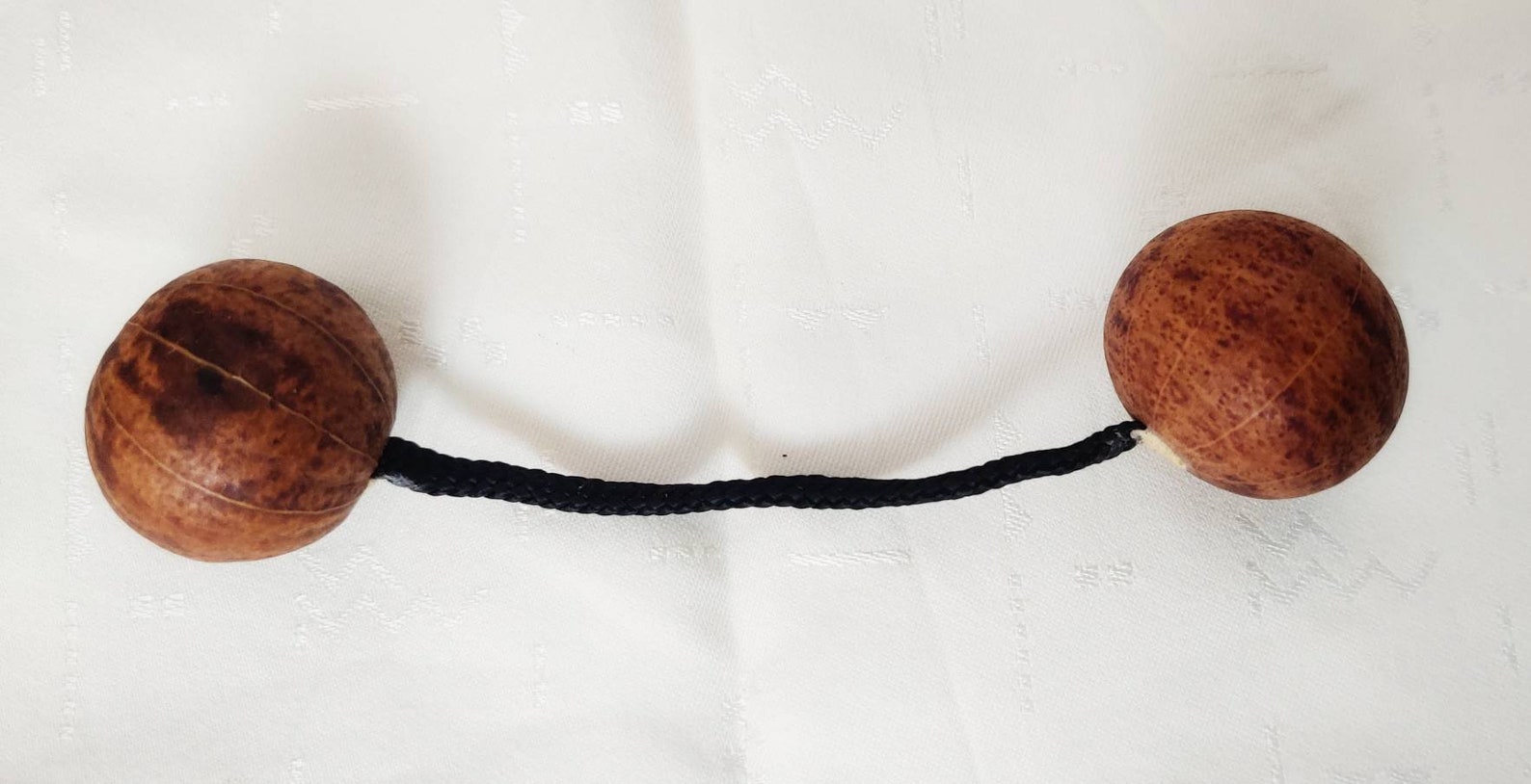 1 Asalato Kashaka Shaker Aslato Rattle Percussion Instrument - Etsy