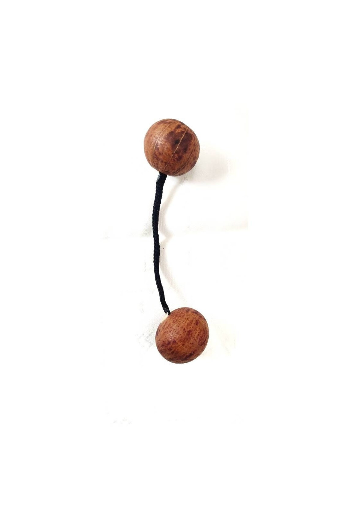 1 Asalato Kashaka Shaker Aslato Rattle Percussion Instrument - Etsy