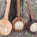 Custom Mountain Banjo - Etsy