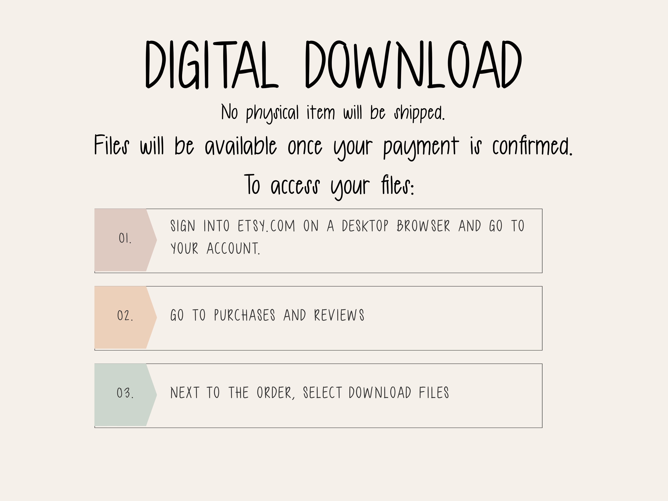 Printable Yearly Goals Planner Page | Yearly Goals | Yearly Goals ...