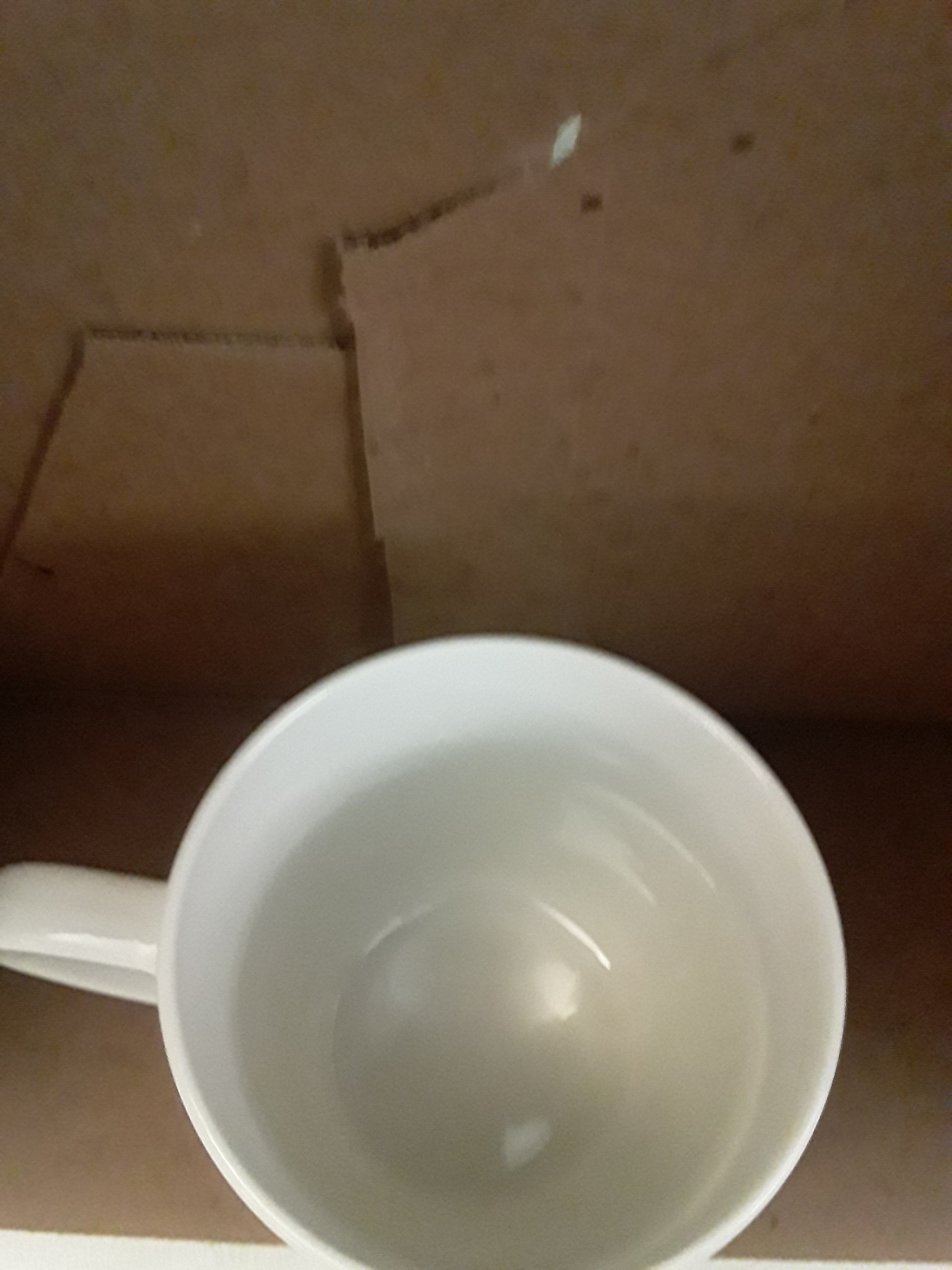 Buy ORISHA COFFEE Mug Maferefun Obatala Online in India - Etsy