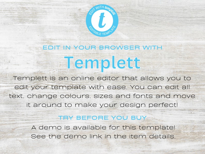 Victorian Wedding Invitation, INSTANT DOWNLOAD, Vintage Floral Invite ...