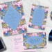 Elizabethan Wedding Bundle, INSTANT DOWNLOAD, Middle Ages Style ...