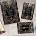 Elizabethan Wedding Bundle, INSTANT DOWNLOAD, Middle Ages Style ...