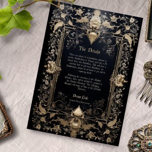 Elizabethan Wedding Bundle, INSTANT DOWNLOAD, Middle Ages Style ...