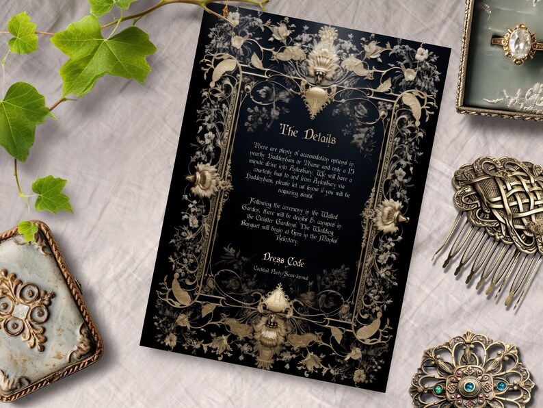 Elizabethan Wedding Bundle, INSTANT DOWNLOAD, Middle Ages Style ...