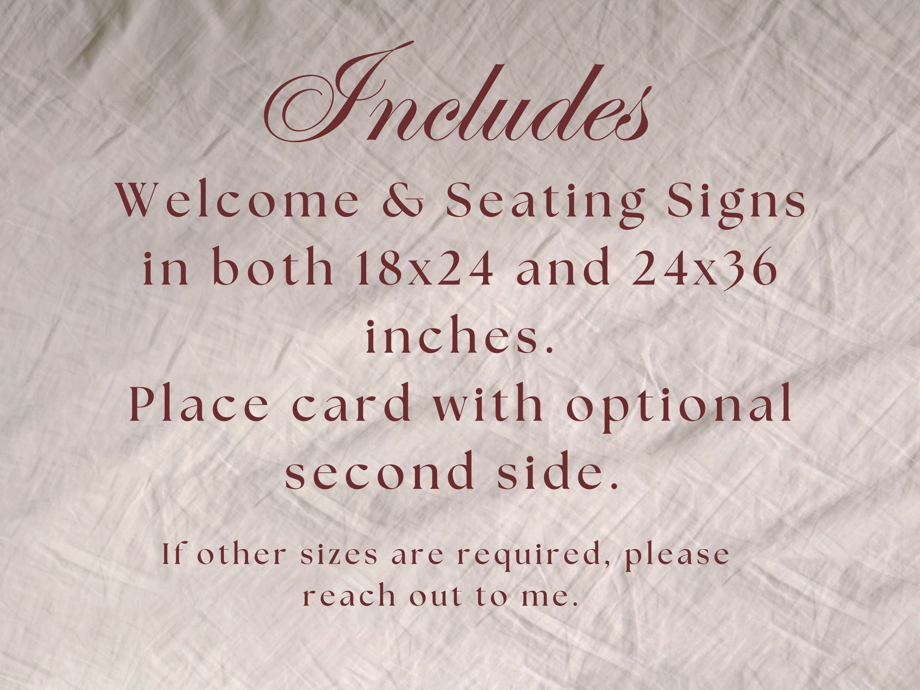 Victorian Wedding Reception Bundle, INSTANT DOWNLOAD, Moody Floral ...