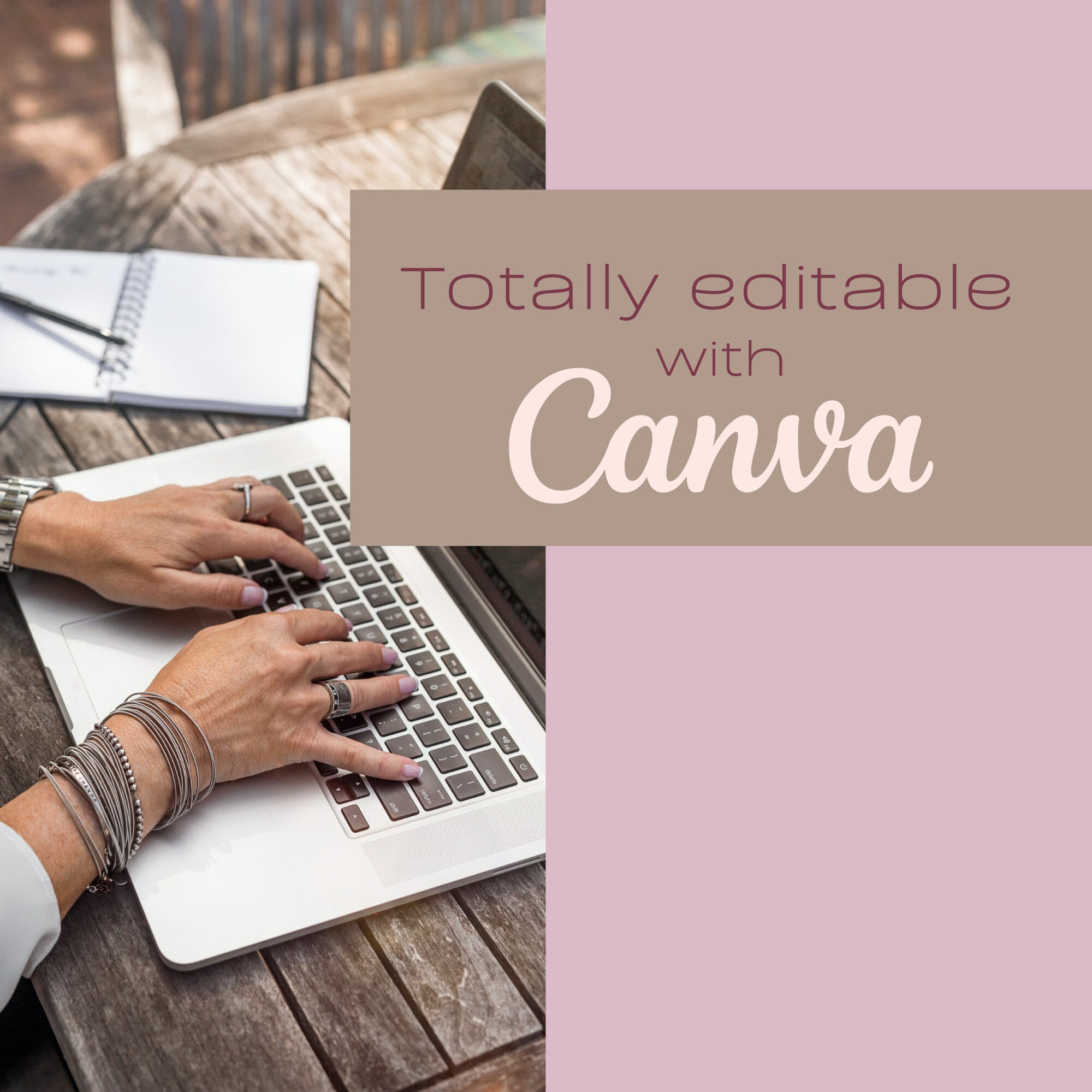 Floral Chocolate Wrapper INSTANT DOWNLOAD Printable - Etsy