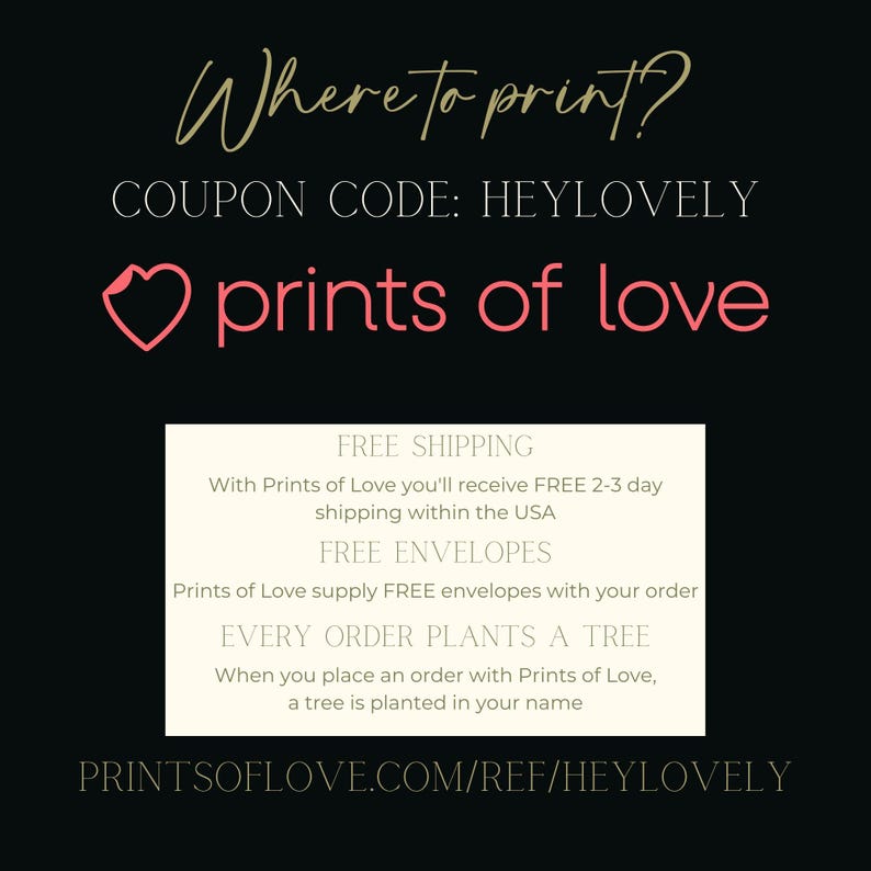 Ladies 70th Birthday Invitation, INSTANT DOWNLOAD, Newspaper Invitation ...