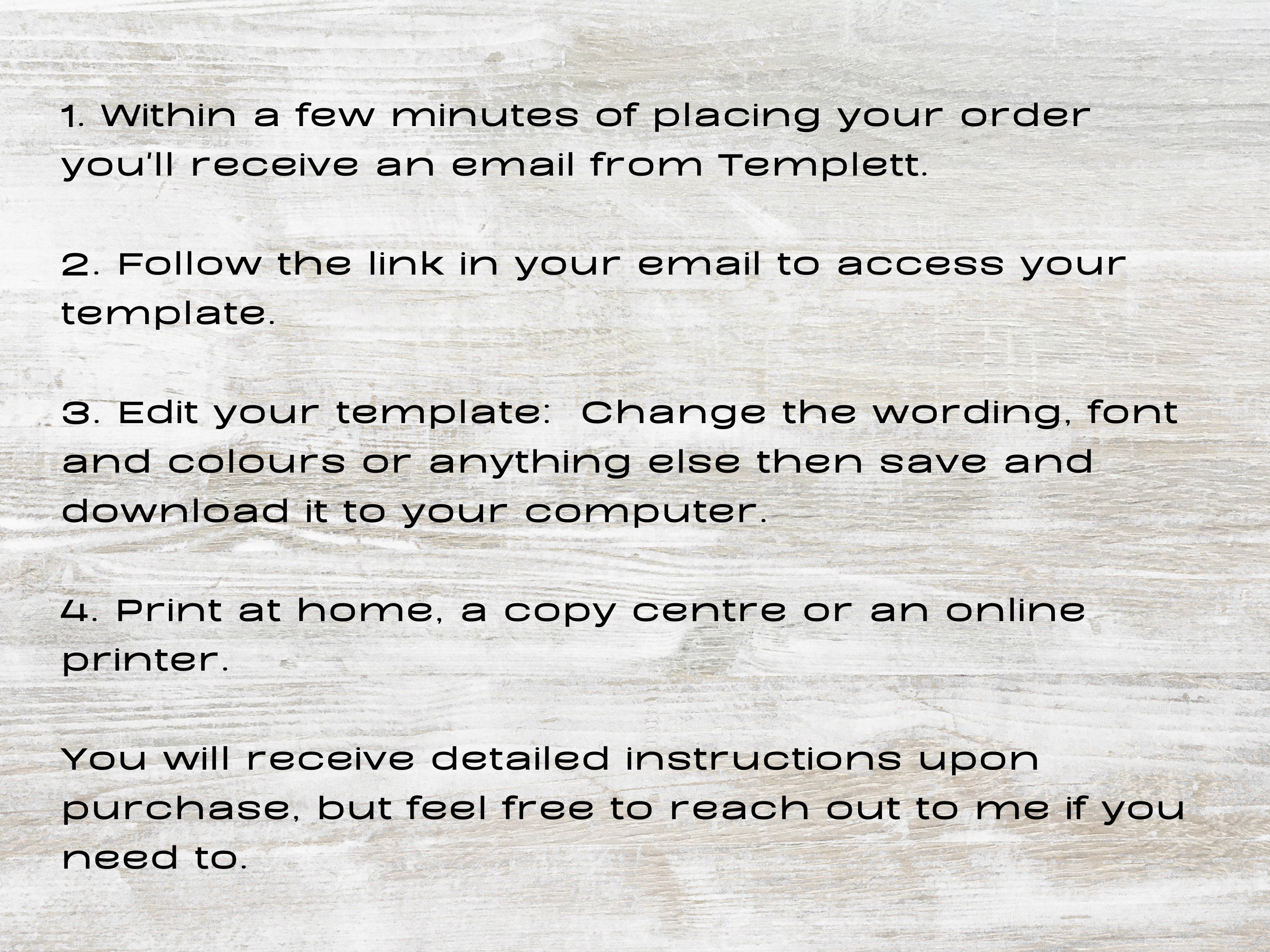 Flamingo Birthday Invitation INSTANT DOWNLOAD Tropical Party - Etsy