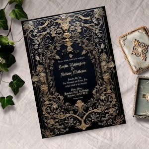 Elizabethan Wedding Bundle, INSTANT DOWNLOAD, Middle Ages Style ...