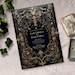 Elizabethan Wedding Bundle, INSTANT DOWNLOAD, Middle Ages Style ...
