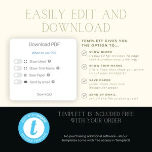 Elizabethan Wedding Bundle, INSTANT DOWNLOAD, Middle Ages Style ...