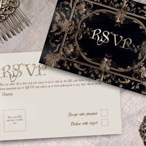 Elizabethan Wedding Bundle, INSTANT DOWNLOAD, Middle Ages Style ...