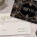 Elizabethan Wedding Bundle, INSTANT DOWNLOAD, Middle Ages Style ...
