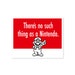 Super Mario World Sticker Set 48 Pieces - Etsy