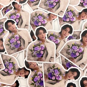 Jungkook L JJK L Jeon Jungkook L BTS Jungkook L Jk Larmy Membership L ...