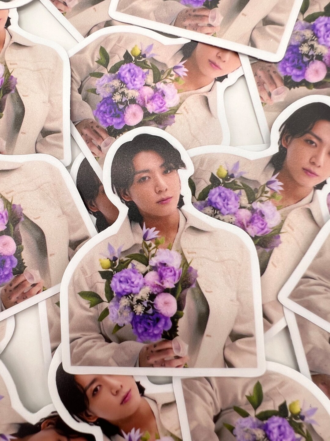 Jungkook L JJK L Jeon Jungkook L BTS Jungkook L Jk Larmy Membership L ...