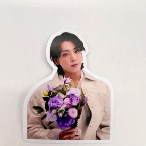 Jungkook L JJK L Jeon Jungkook L BTS Jungkook L Jk Larmy Membership L BTS Stickers L Bangtan L ...