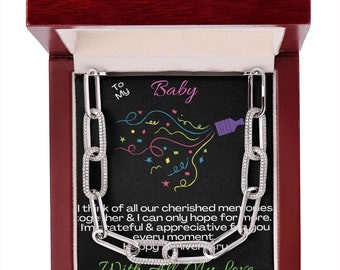 Forever Baby - Etsy