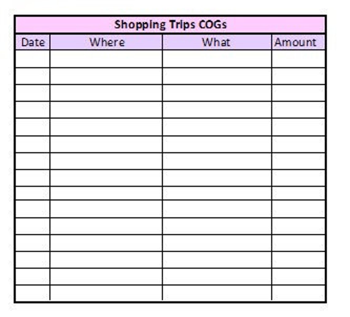 Reseller Business Planner Page Journal Pages Sales Log To-do List Time ...