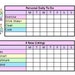 Reseller Business Planner Page Journal Pages Sales Log To-do List Time ...