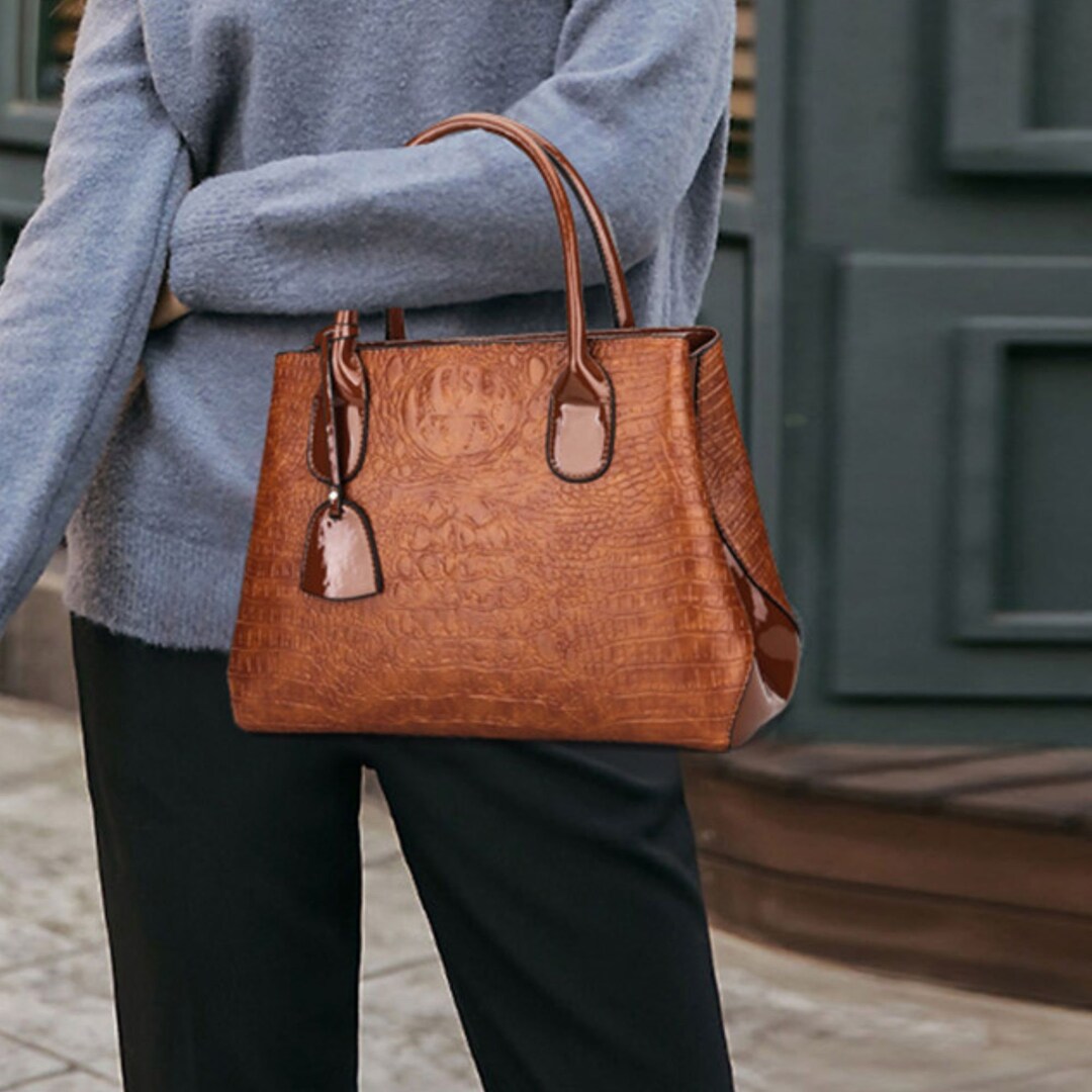 Handbags Women Bags Designer With Special High Quality - Etsy