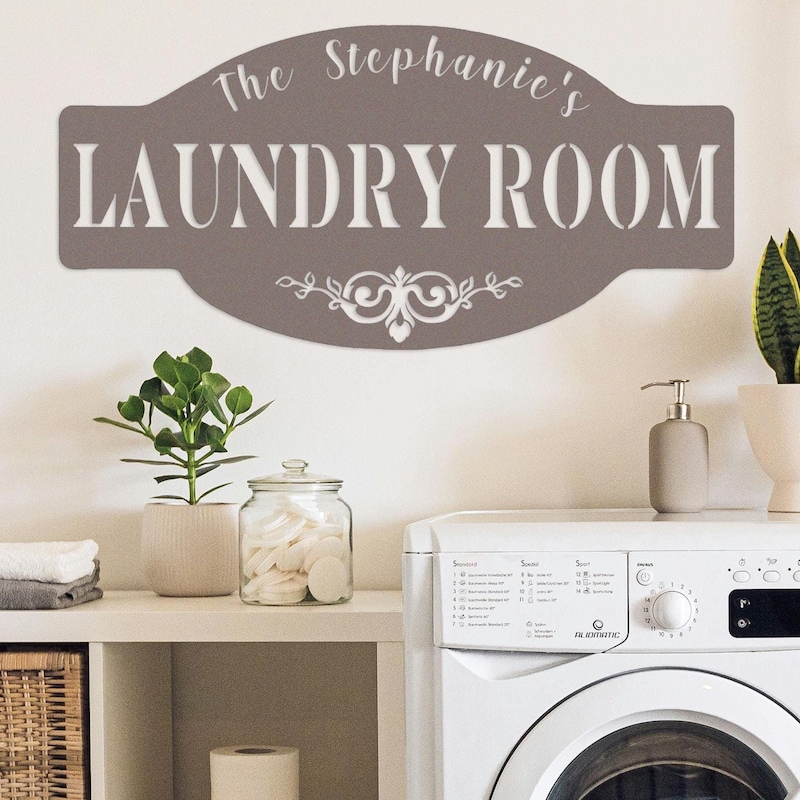 Custom Room Decor - Etsy