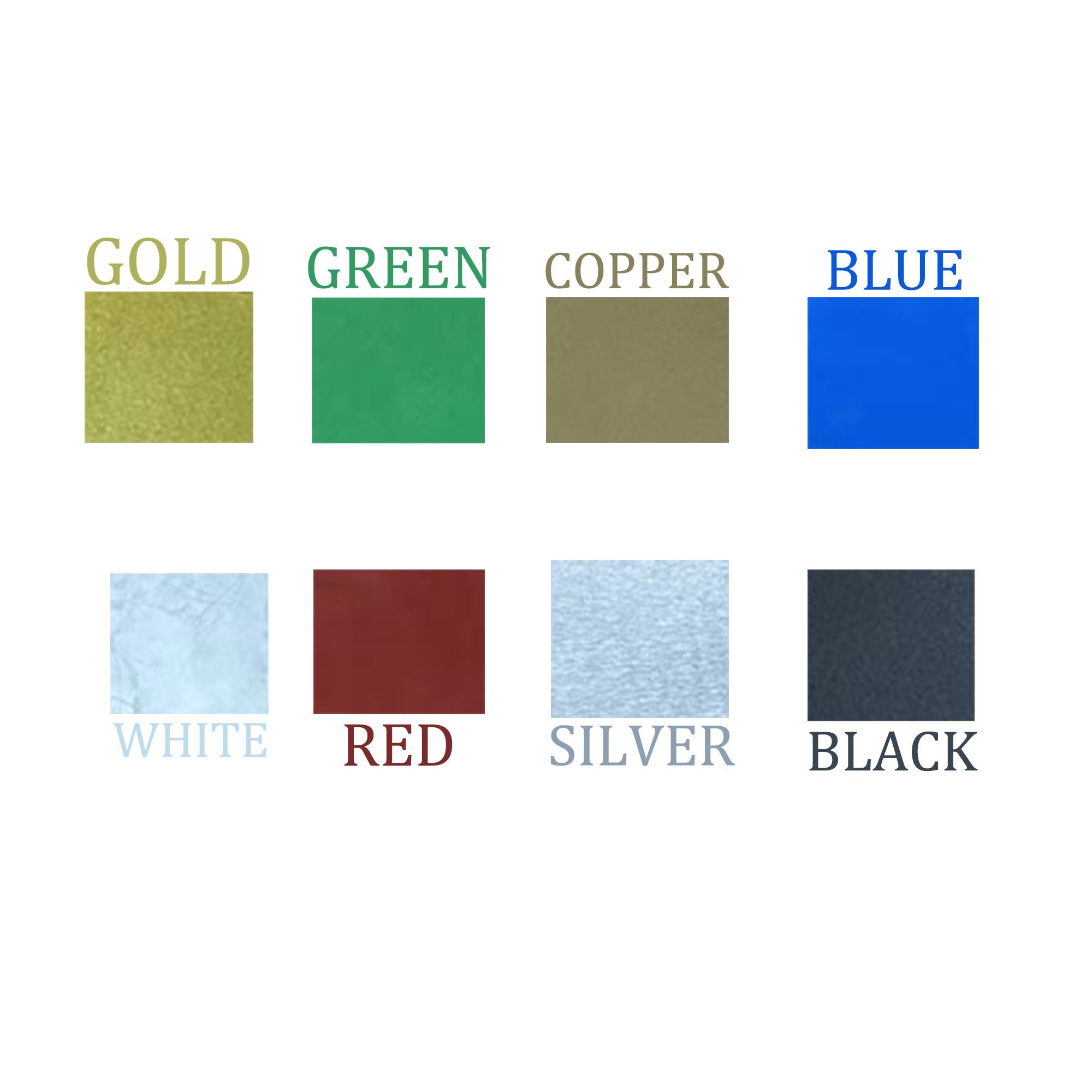 Howling Wolf Sign Personalizedcustom Wolf Wall Decorgift for - Etsy