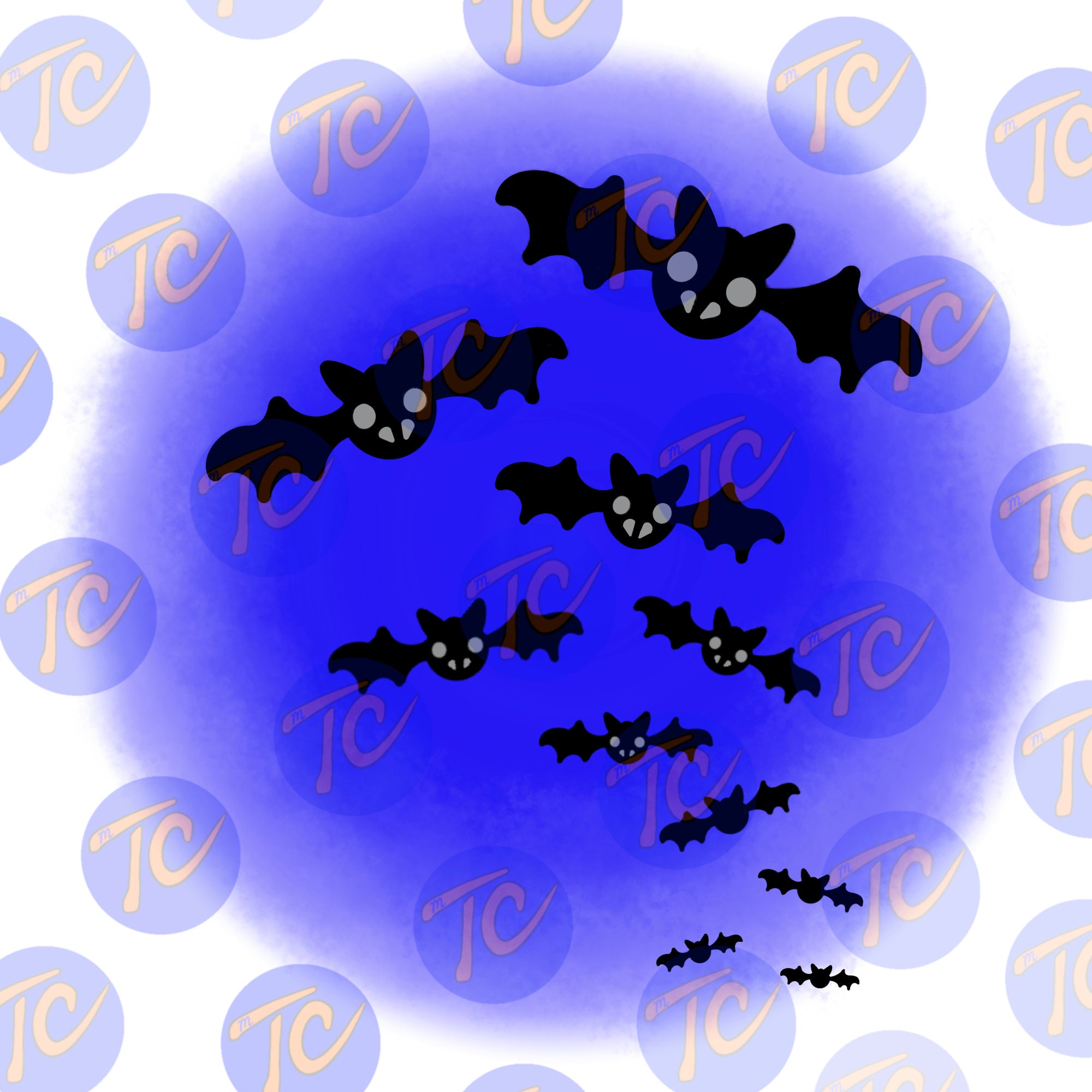 Halloween Law Enforcement Clipart: Haunted Jailhouse, Ghost (12 PNG ...
