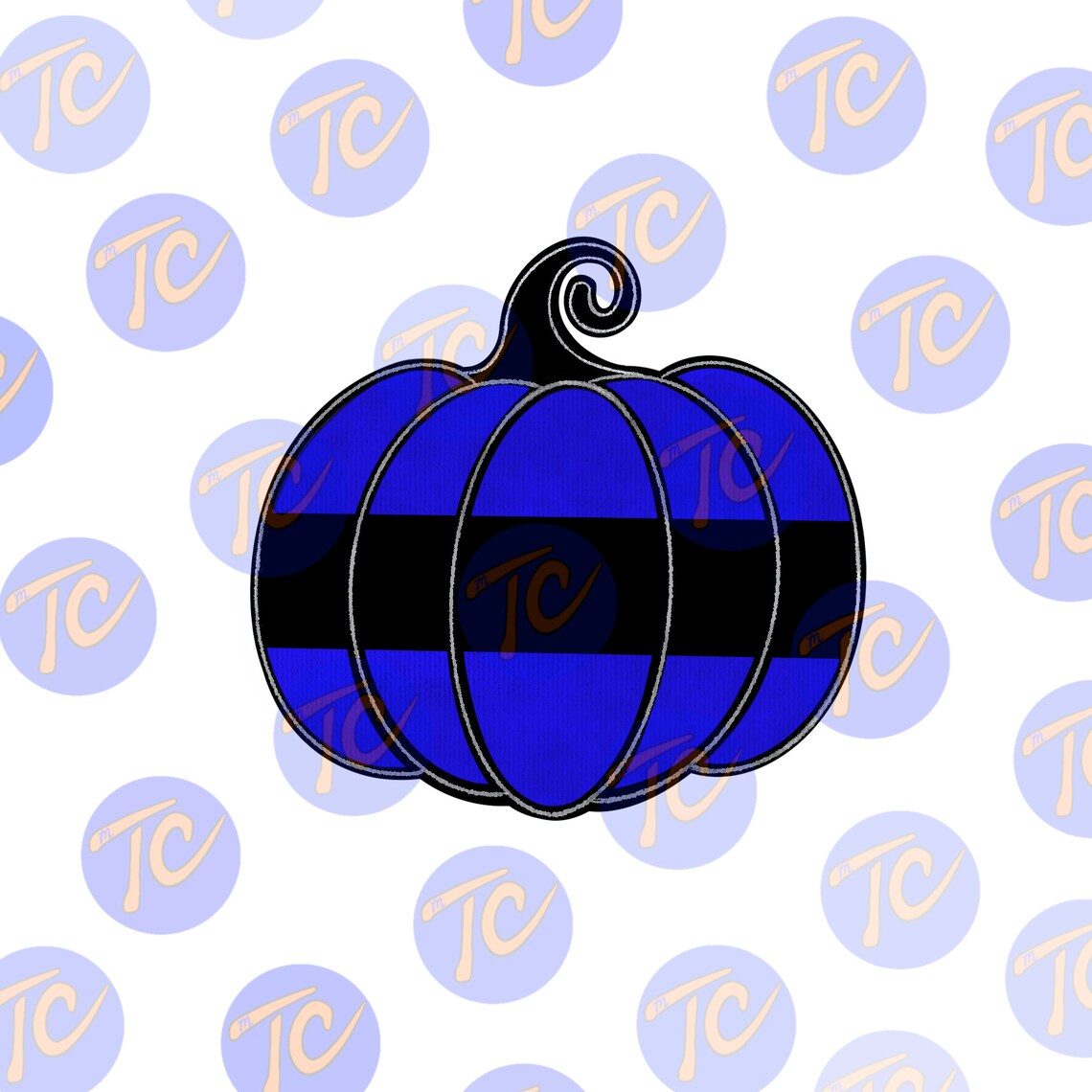 Halloween Law Enforcement Clipart: Haunted Jailhouse, Ghost (12 PNG ...
