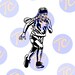 Basketball Player Graphics Youth BUNDLE ~ 9 Digital Downloads - Etsy