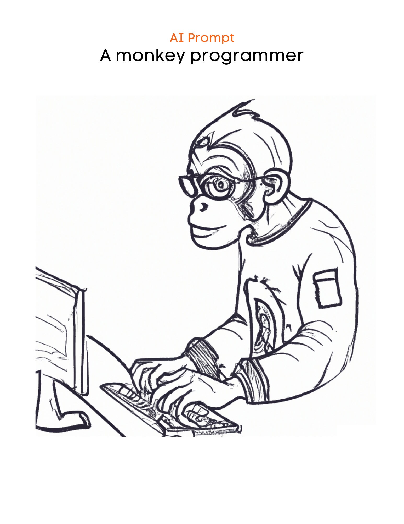 AI Coloring Pack all Illustrations Made With Artificial Intelligence - Etsy